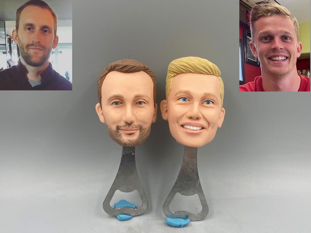 Custom Corkscrews, Groomsmen Gifts, Personalized Corkscrews, Groom ...