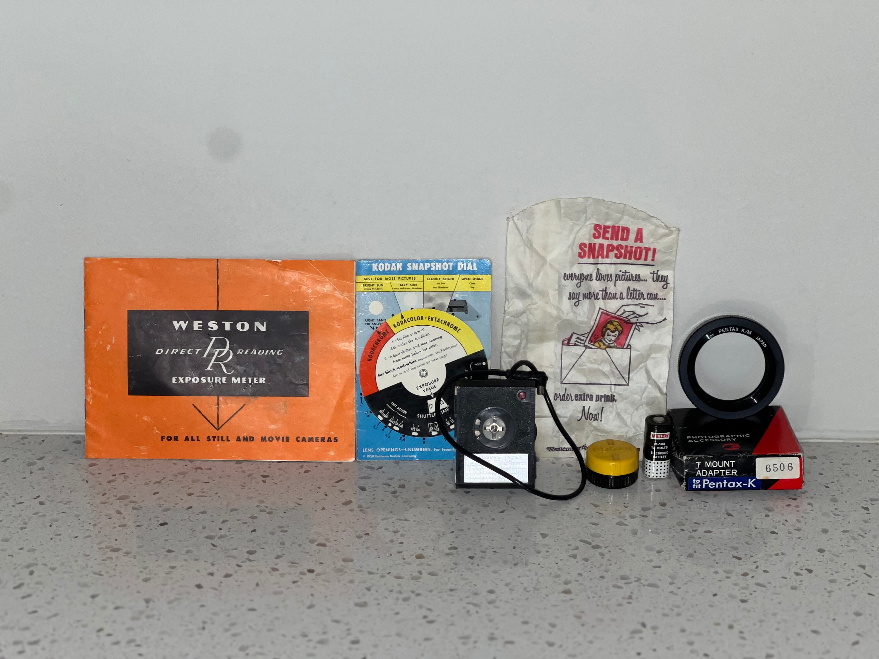 Argus Model C3 Rangefinder Camera UNTESTED Leather Case 1930 - Etsy