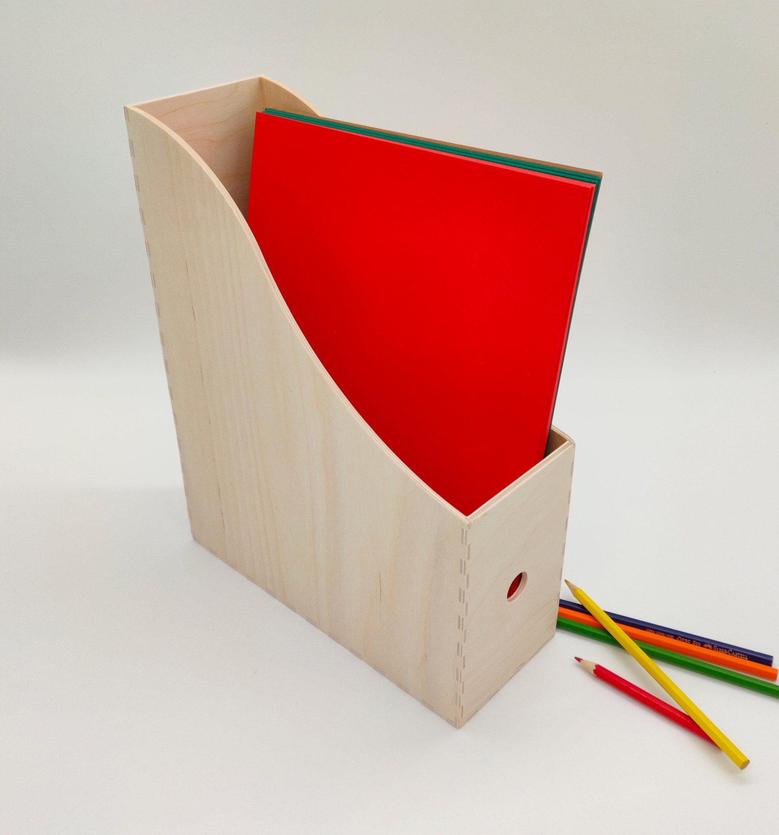 Documents Organizer 85x11 Desk Organizer - Etsy