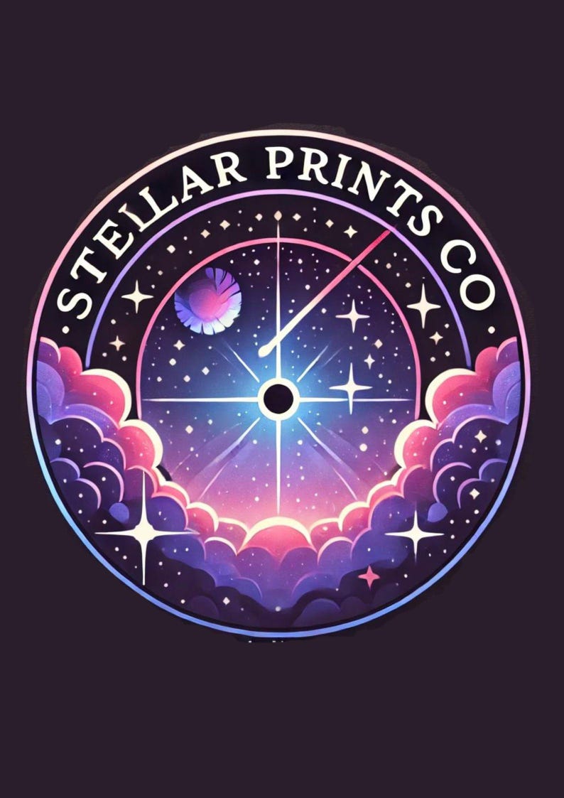 Alabama State Bird Art Print – Yellowhammer Vintage Botanical ...