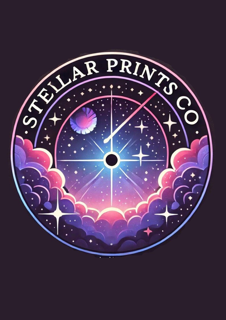 Kentucky State Bird Art Print – Northern Cardinal Vintage Botanical ...