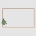 Planty Webcam Border - Etsy