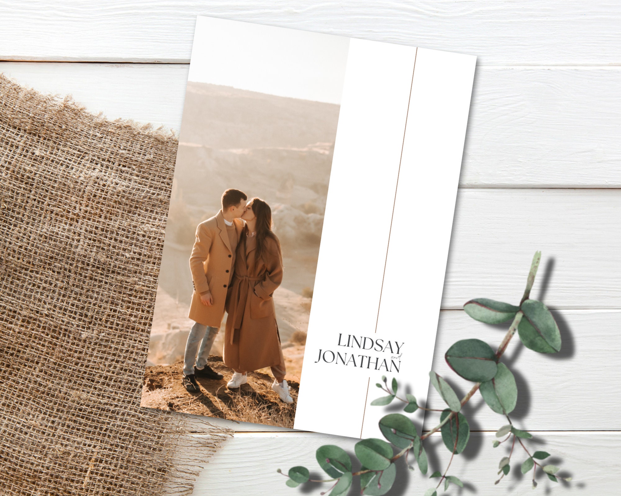 Wedding Invite, Customizable, Printable Invitation Template, Wedding ...