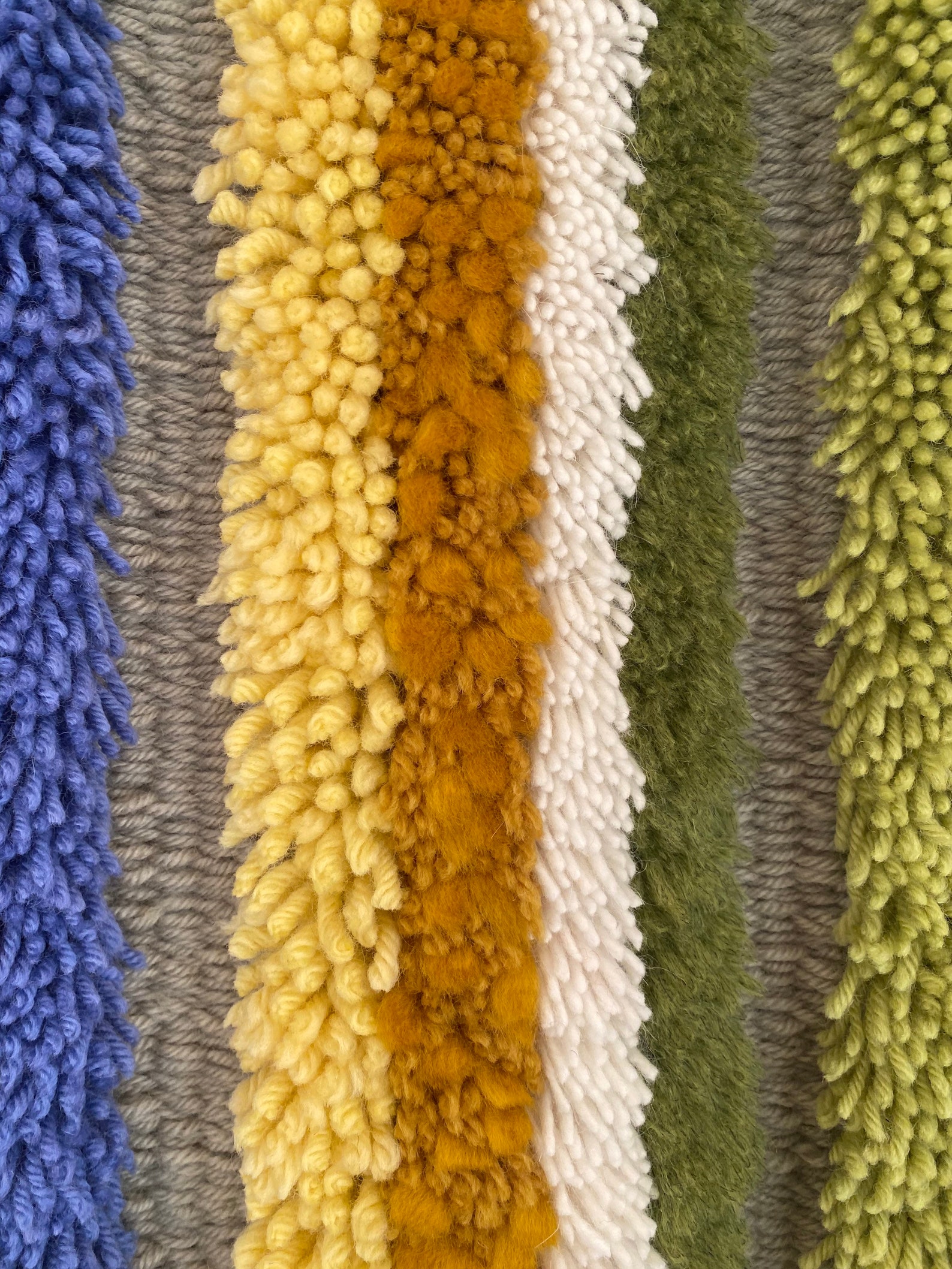 Large Weaving Wallhanging Wall Art Tapestry - Etsy