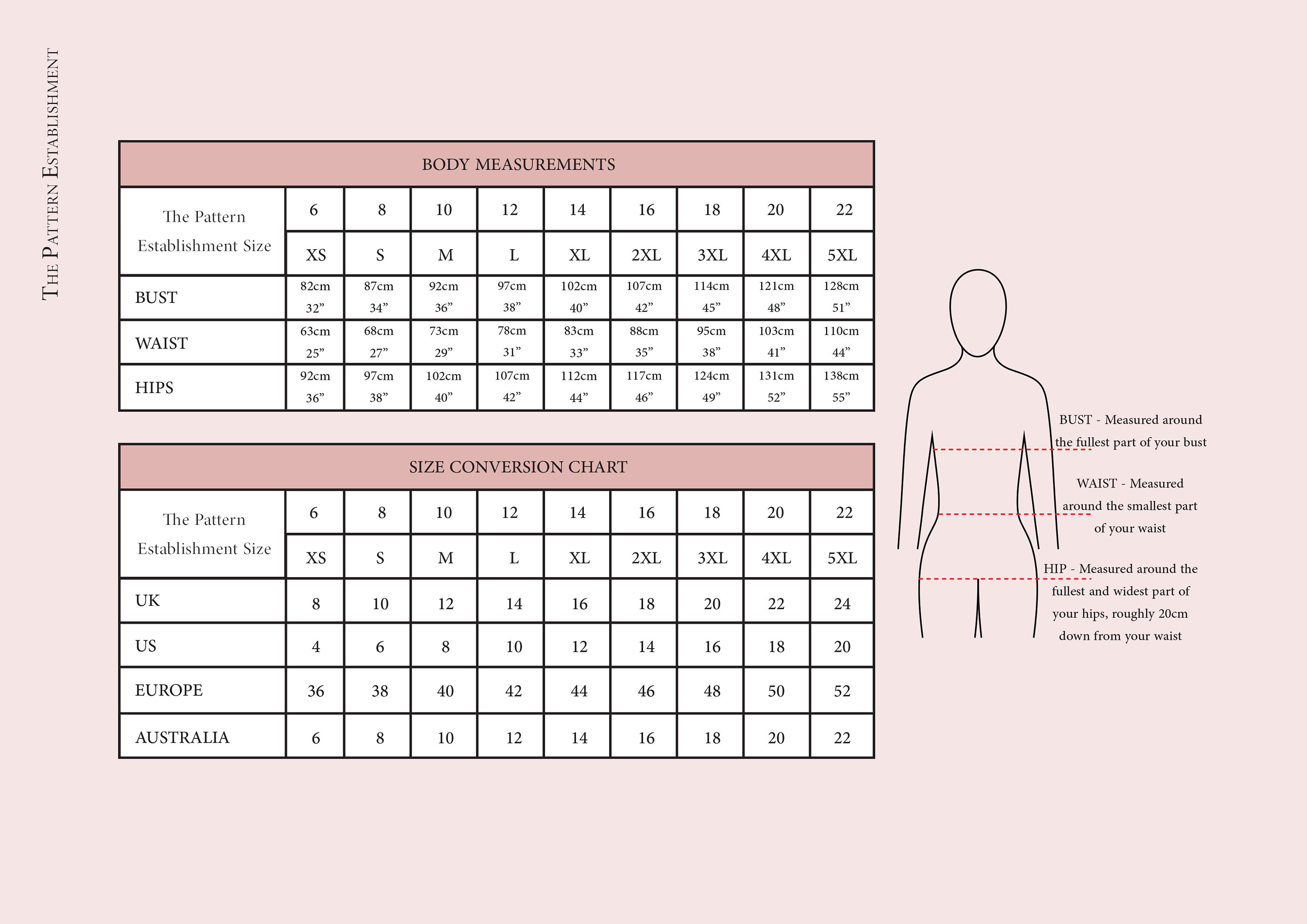 Women's One Shoulder Tuck Dress, Ladies Downloadable Printable PDF ...