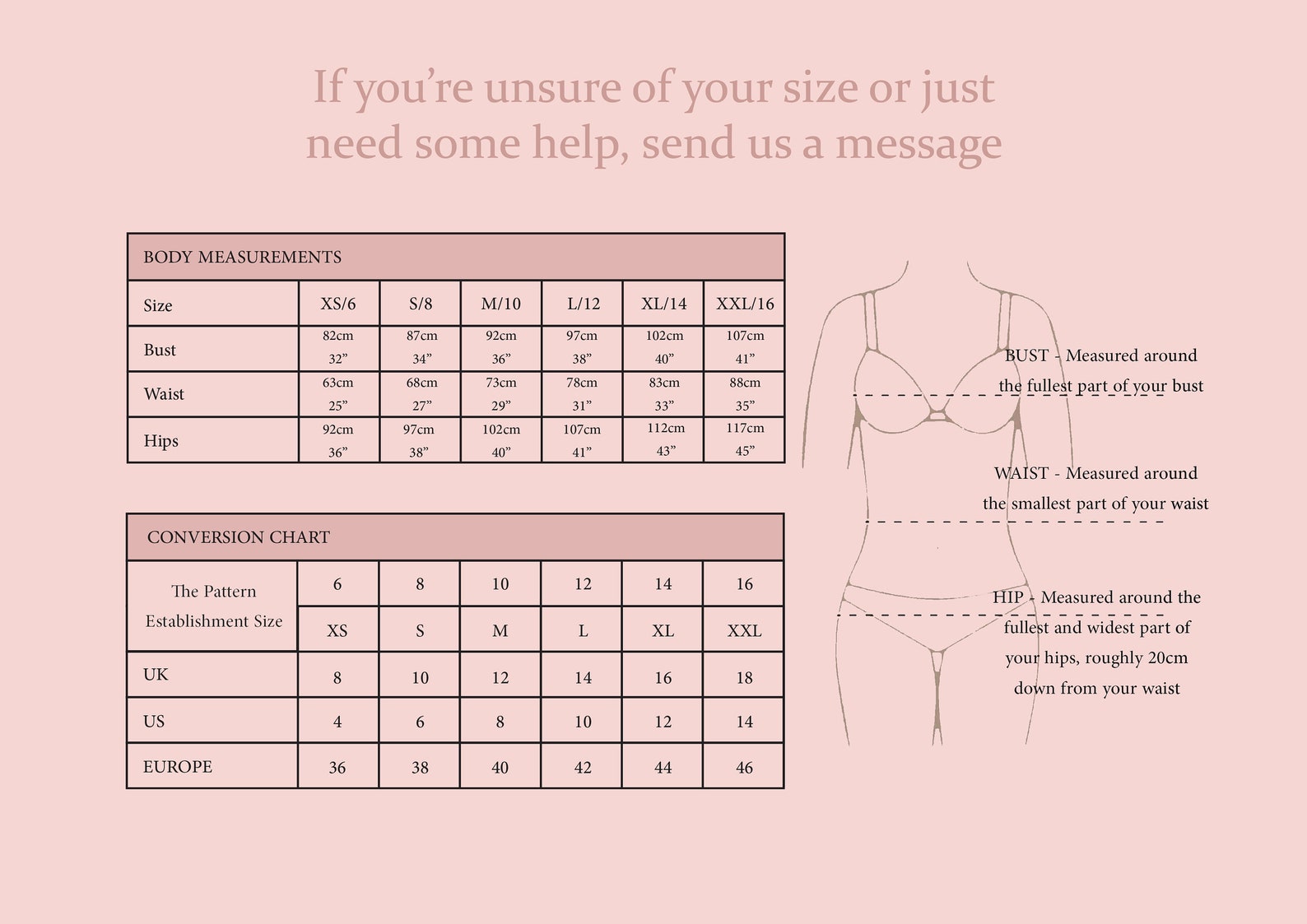 Women's Triangle Bikini Top Sewing Pattern Ladies - Etsy