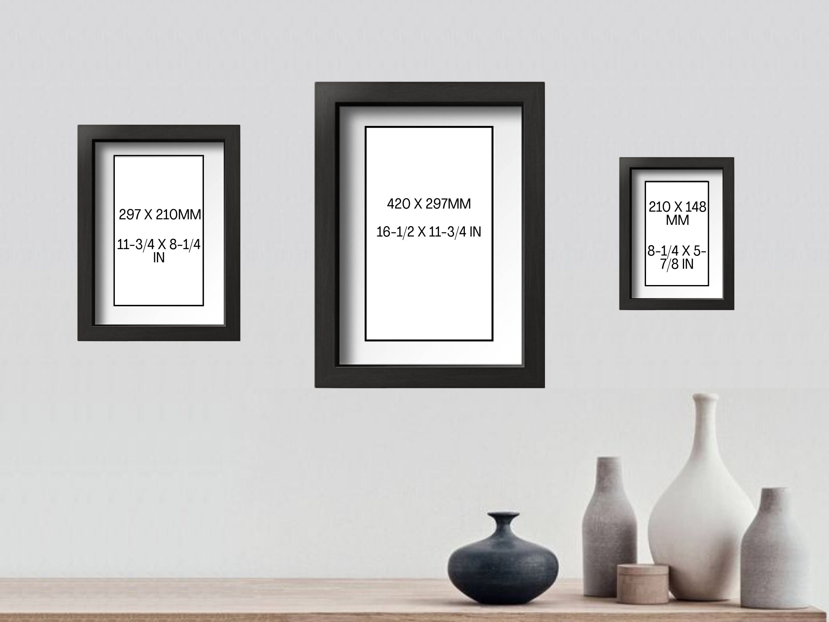 Panama Poster Panama City and Colón Posters City Wall Art - Etsy