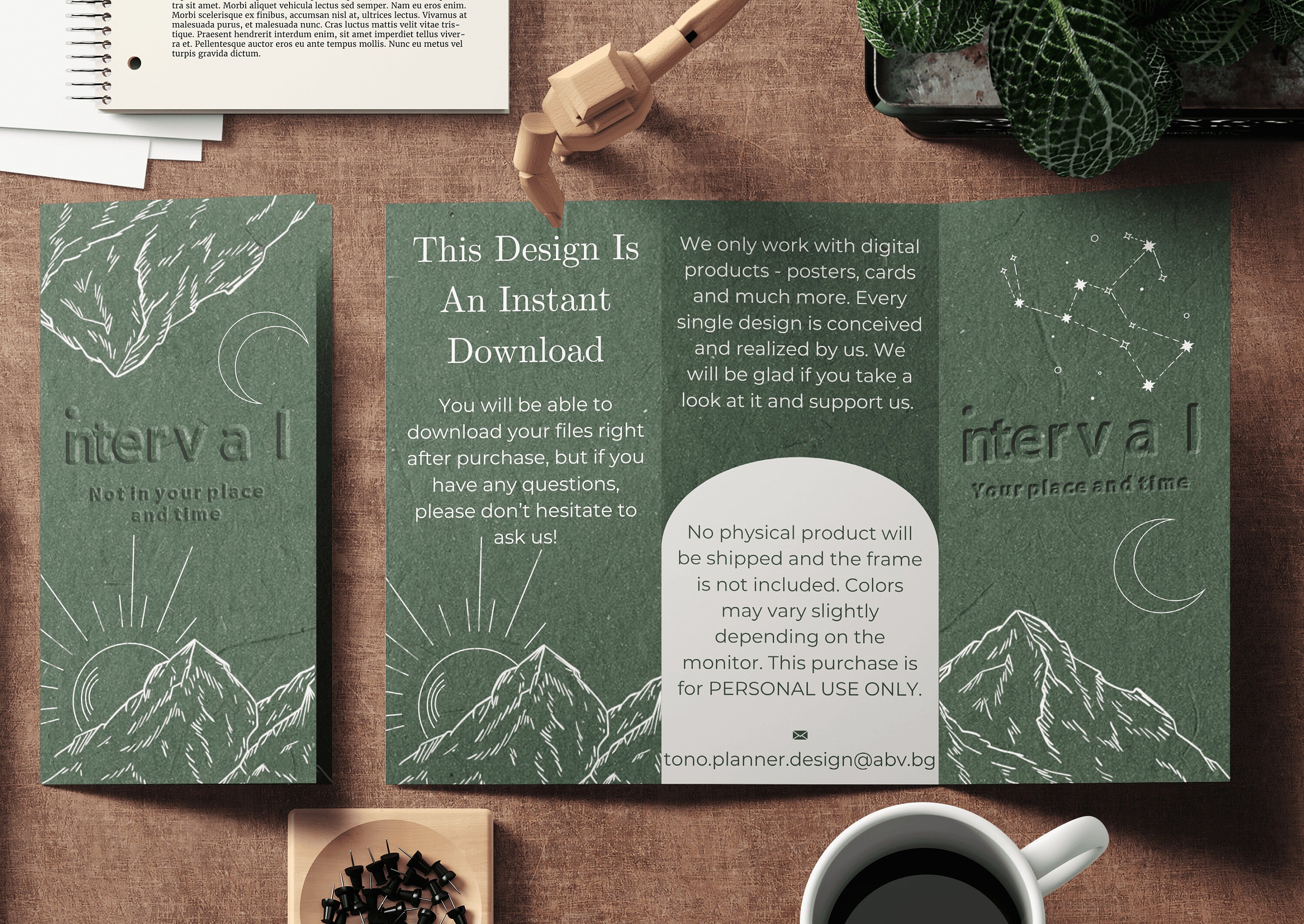 Panama Poster Panama City and Colón Posters City Wall Art - Etsy