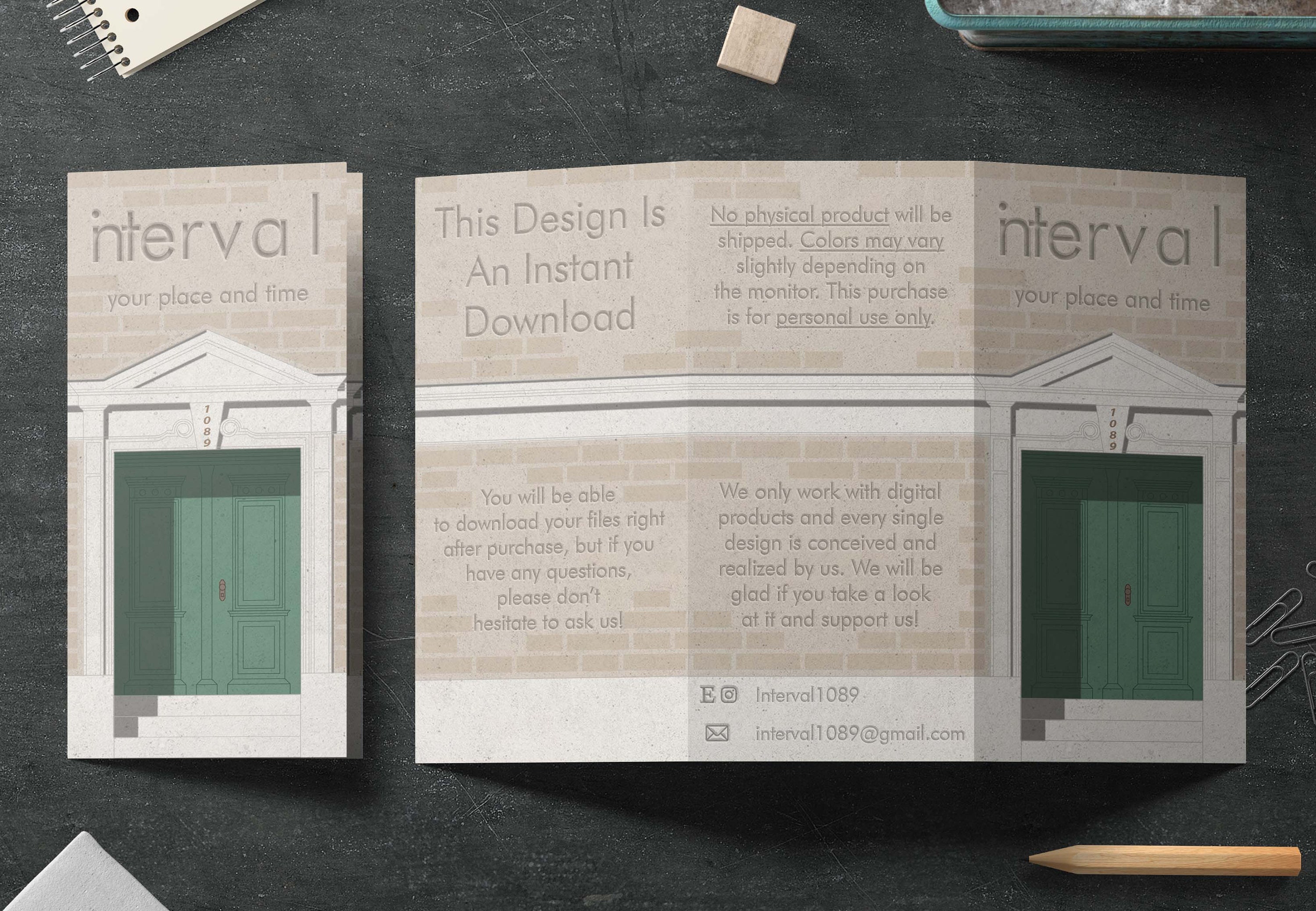 Printable 2023 Car Lovers Calendar. Digital Sports and Luxury Car ...