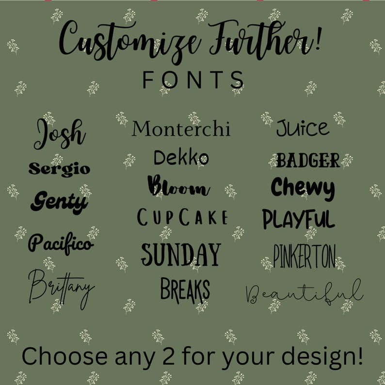 Custom Engraved Cup. Engraved Kids Cup. Custom Cups for Kids. Cup ...