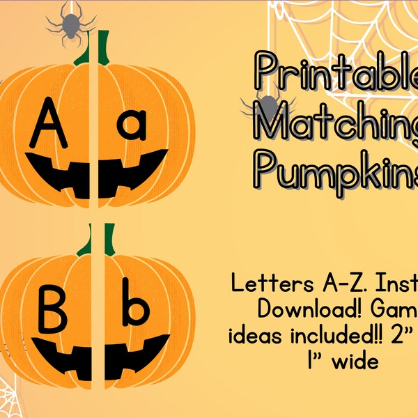 Studio23eleven - Etsy