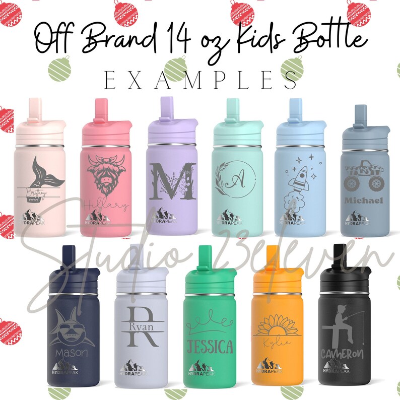 Custom Engraved Cup. Engraved Kids Cup. Custom Cups for Kids. Cup ...