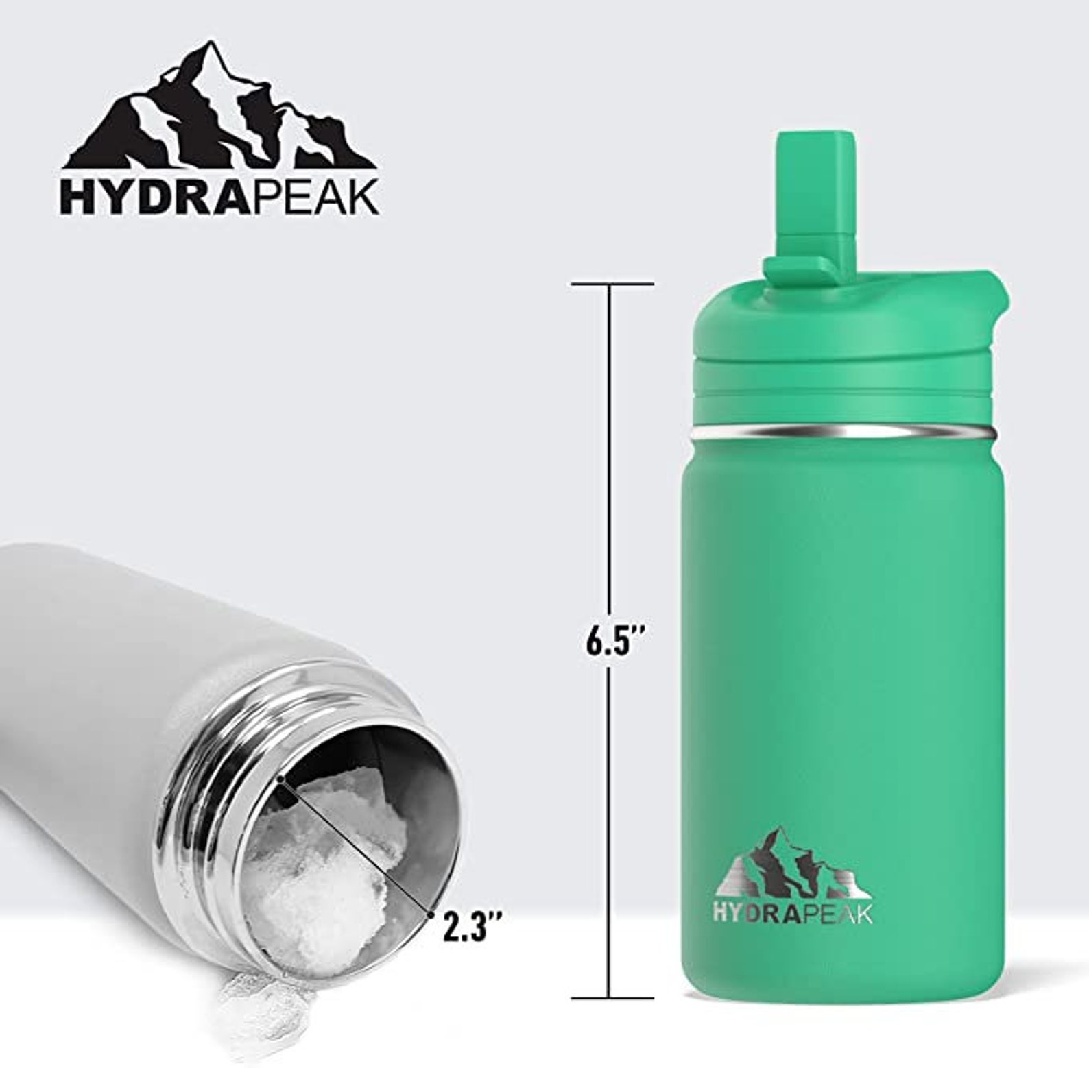 Custom Engraved Cup. Engraved Kids Cup. Custom Cups for Kids. Cup ...