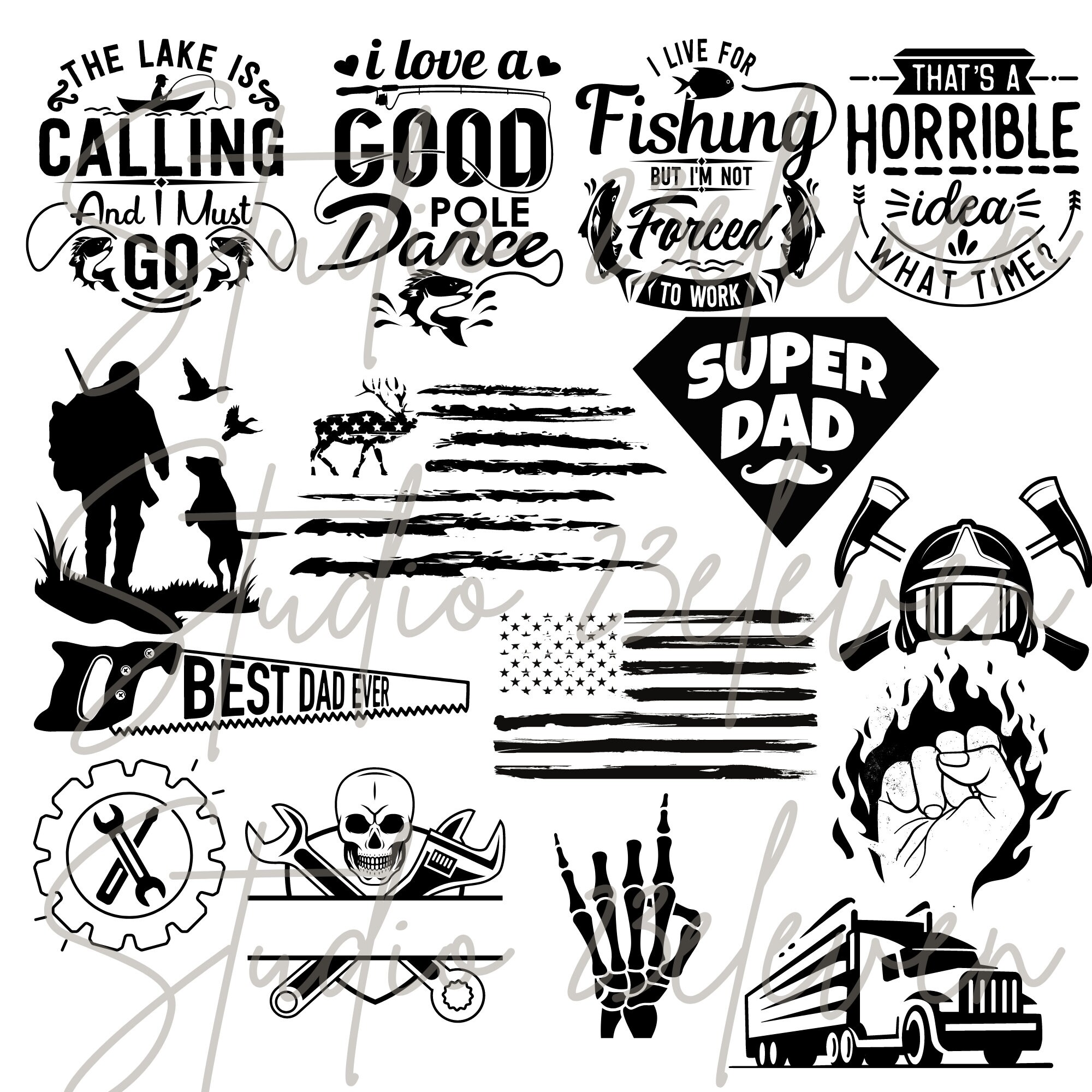 Engraved Yeti Gift. Custom Yeti Rambler Cup. Personalized Gift for Him ...