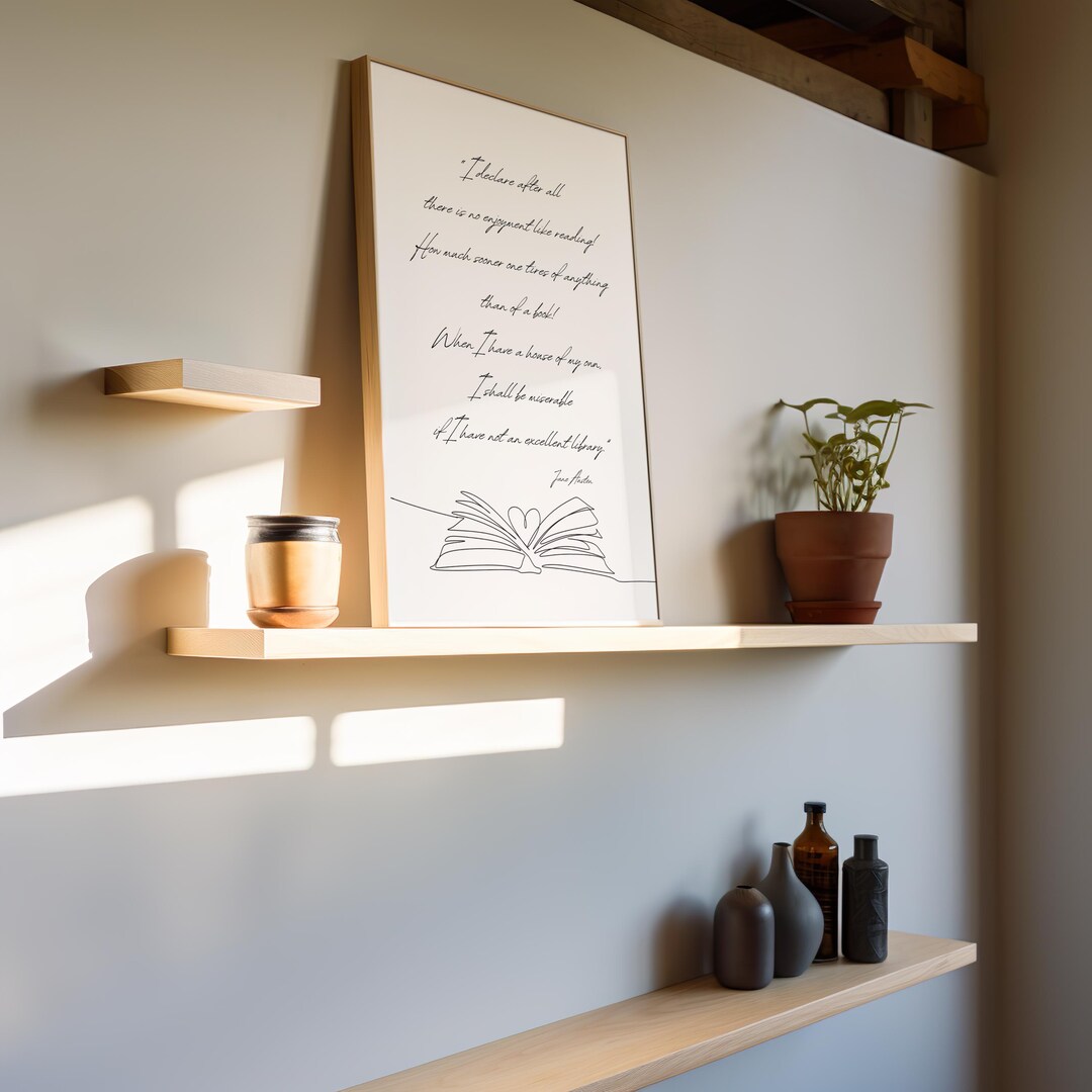 Printable Wall Art, Wall Decor, Home Decor, PDF, Digital Download, Wall ...