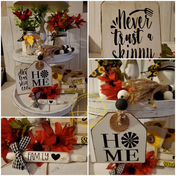 Burlap Pin Board - Etsy