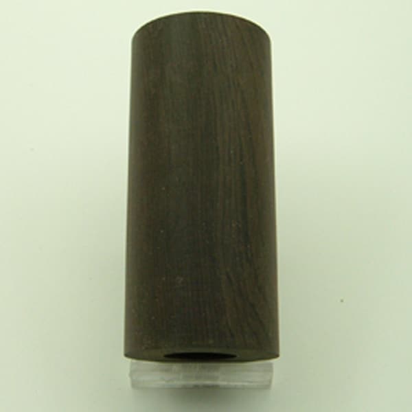 Duck Call Wood Blanks - Etsy