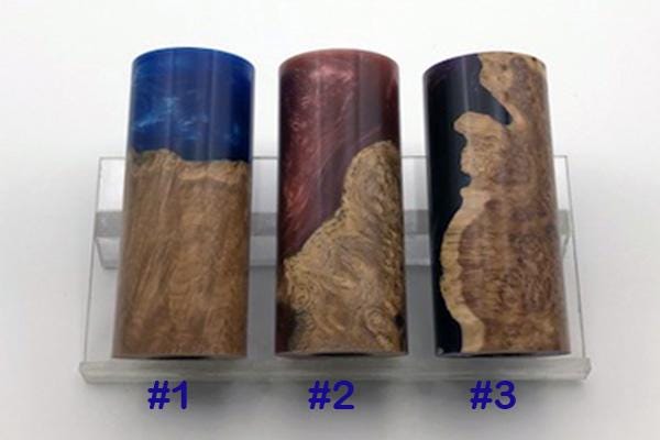 Duck Call Blanks - Etsy