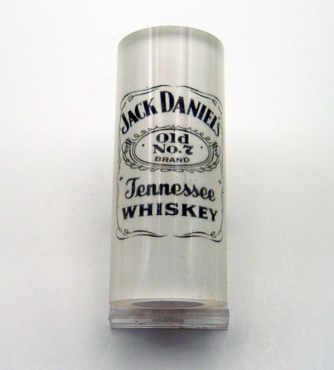 Duck Call Blanks: 1-1/4 Dia. X 3 With 5/8center Hole - Etsy