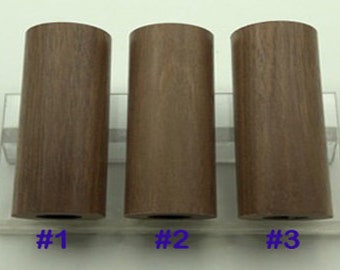 Duck Call Blanks - Etsy