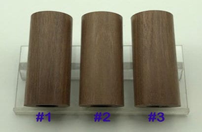 Duck Call Blanks - Etsy