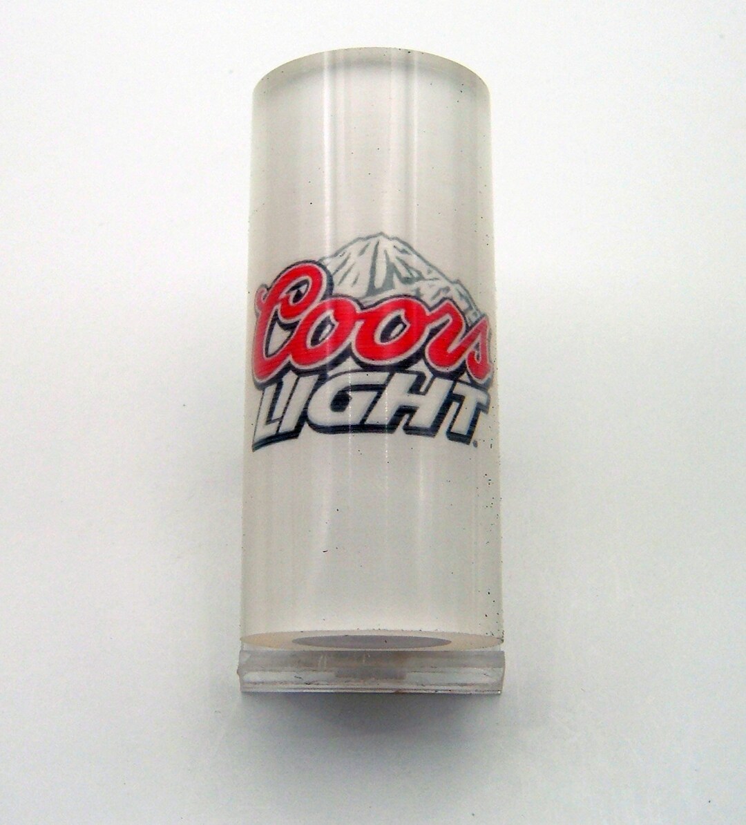 Duck Call Blanks: 1-1/4" Dia. X 3" With 5/8"center Hole - Etsy