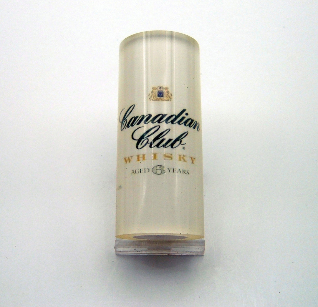 Duck Call Blanks: 1-5/16" Dia. X 3" With R/8"center Hole - Etsy