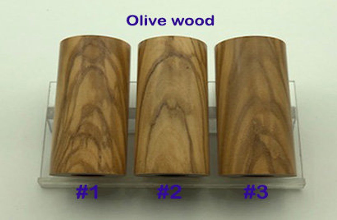 Duck Call Blanks - Etsy