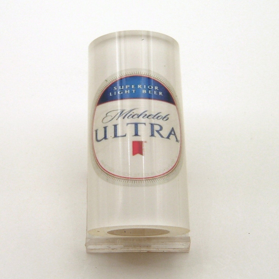 Duck Call Blanks: 1-1/4" Dia. X 3" With 5/8"center Hole - Etsy