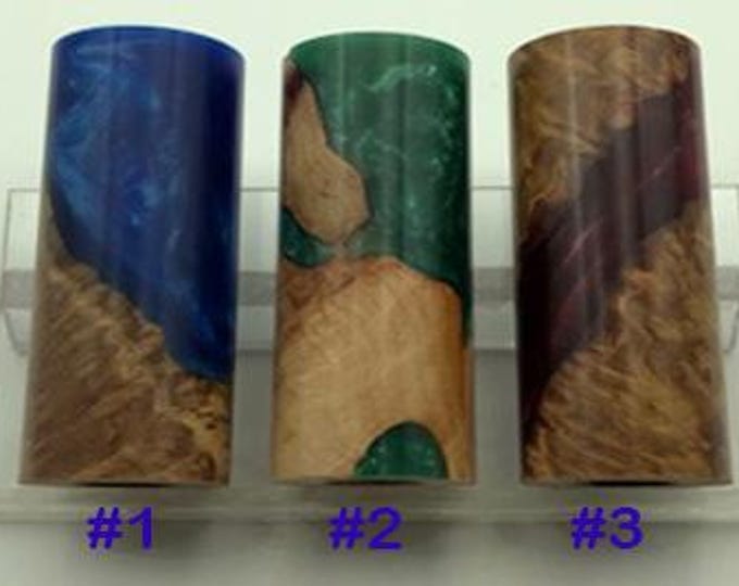 Duck Call Blanks - Etsy
