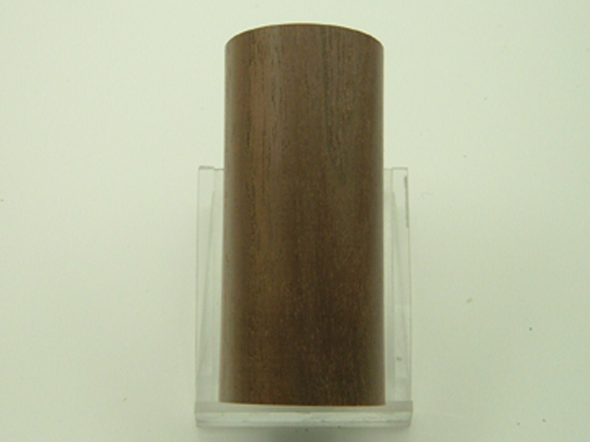 Duck Call Blanks: 1-1/4" Dia. X 3" With 5/8"center Hole - Etsy