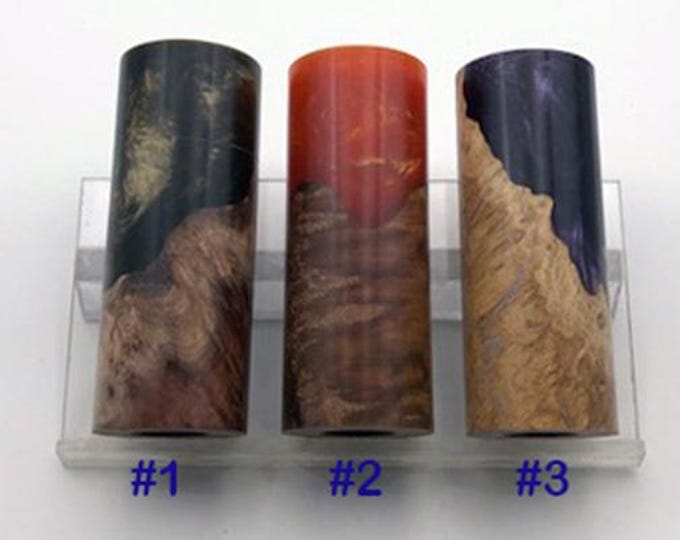 Duck Call Blanks - Etsy