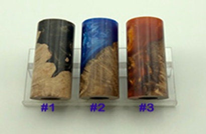 Duck Call Blanks - Etsy