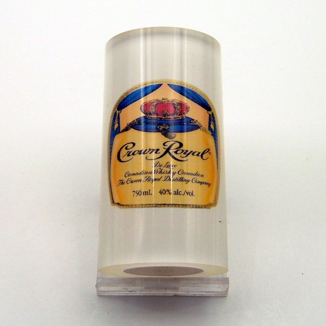 Duck Call Blank: 1-1/4" Dia X 3" With 5/8" Center Hole - Etsy