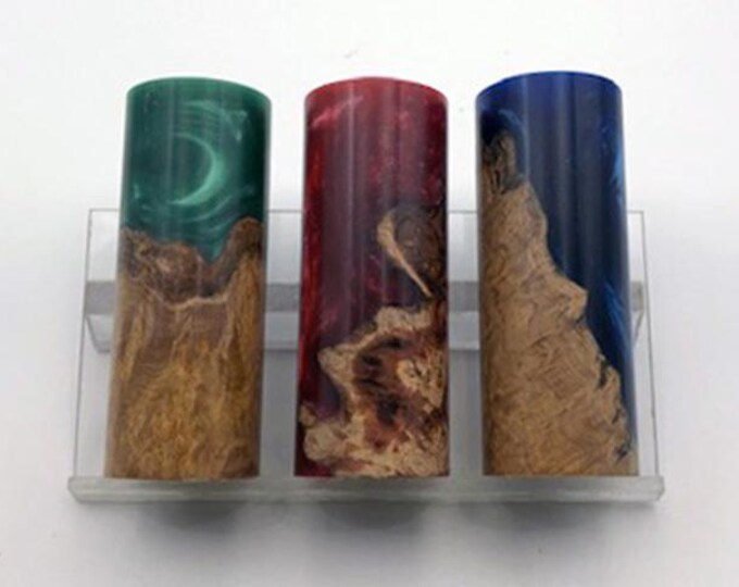 Duck Call Blanks - Etsy