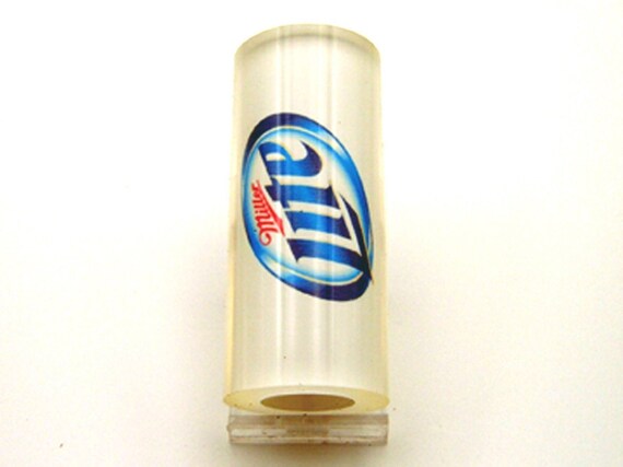 Duck Call Blanks: 1-1/4 dia. x 3 with | Etsy