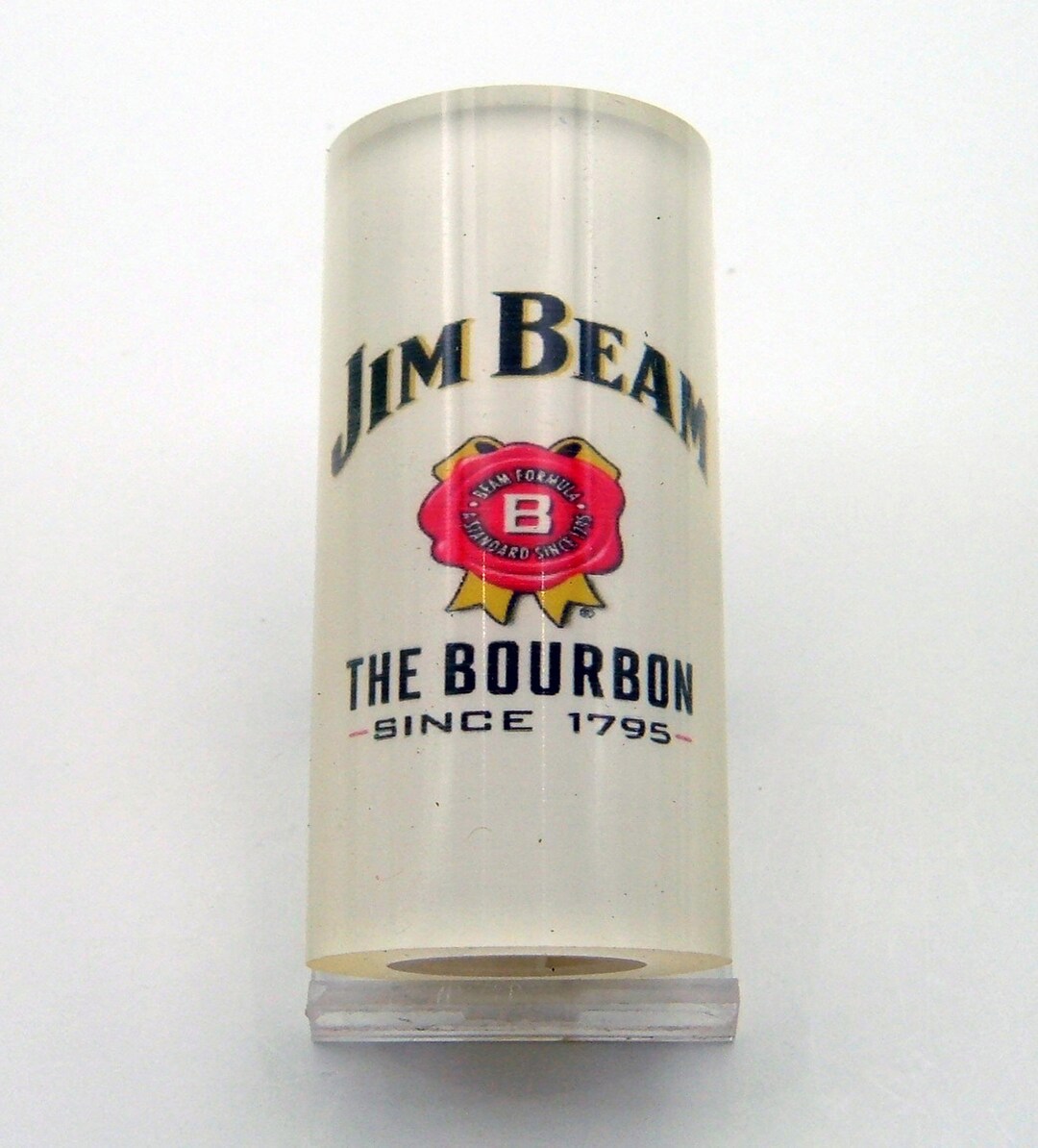 Duck Call Blanks: 1-1/4 Dia. X 3 With 5/8center Hole - Etsy