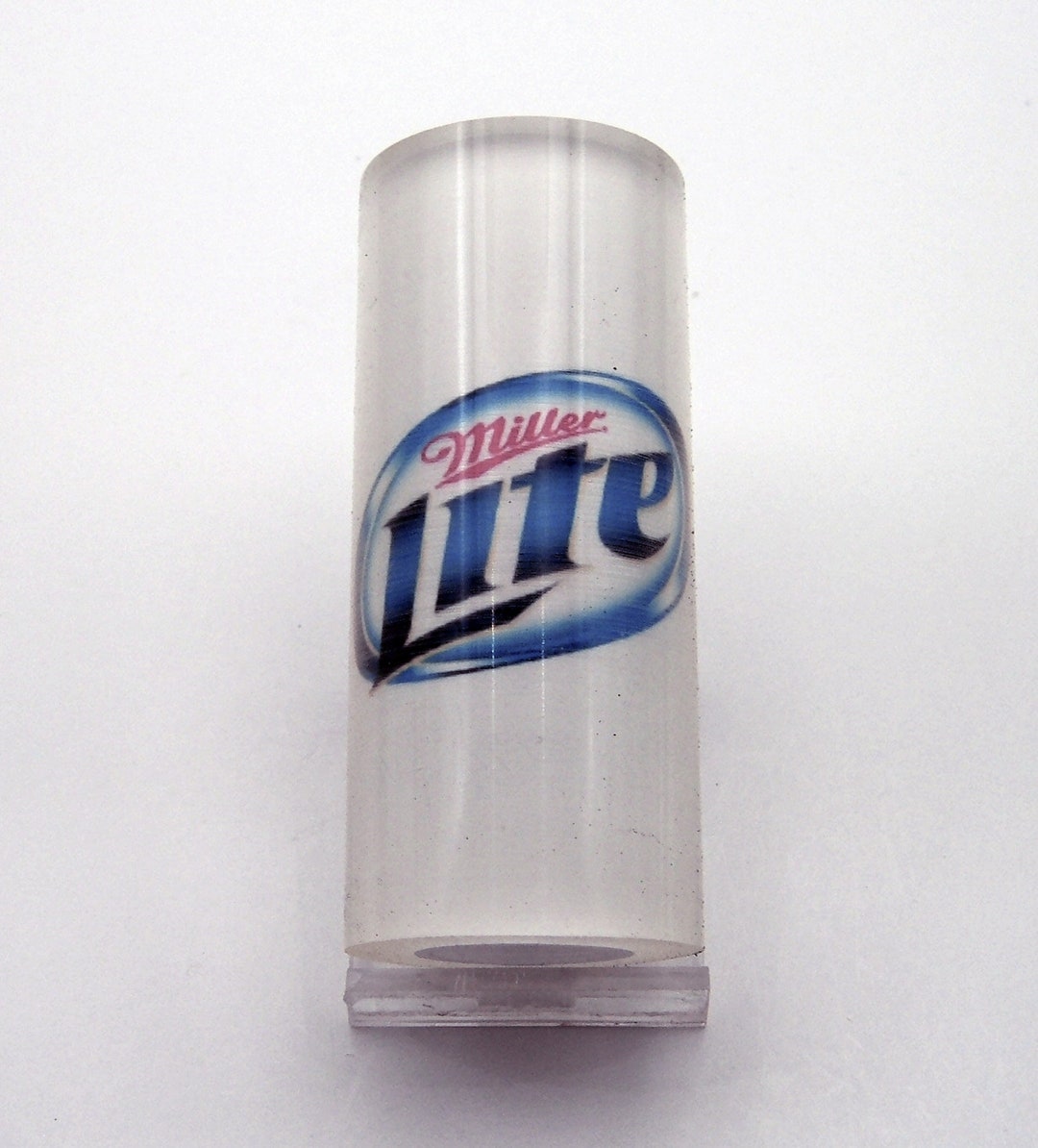 Duck Call Blanks: 1-1/4" Dia. X 3" With 5/8"center Hole - Etsy