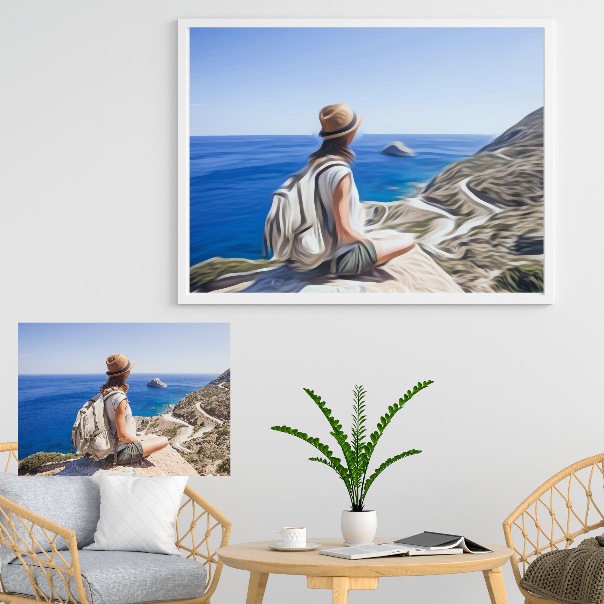 Custom Paint By Number Kit Paint Your Photos Personalized Etsy custom-paint-by-number-kit-paint-your-photos-personalized-etsy