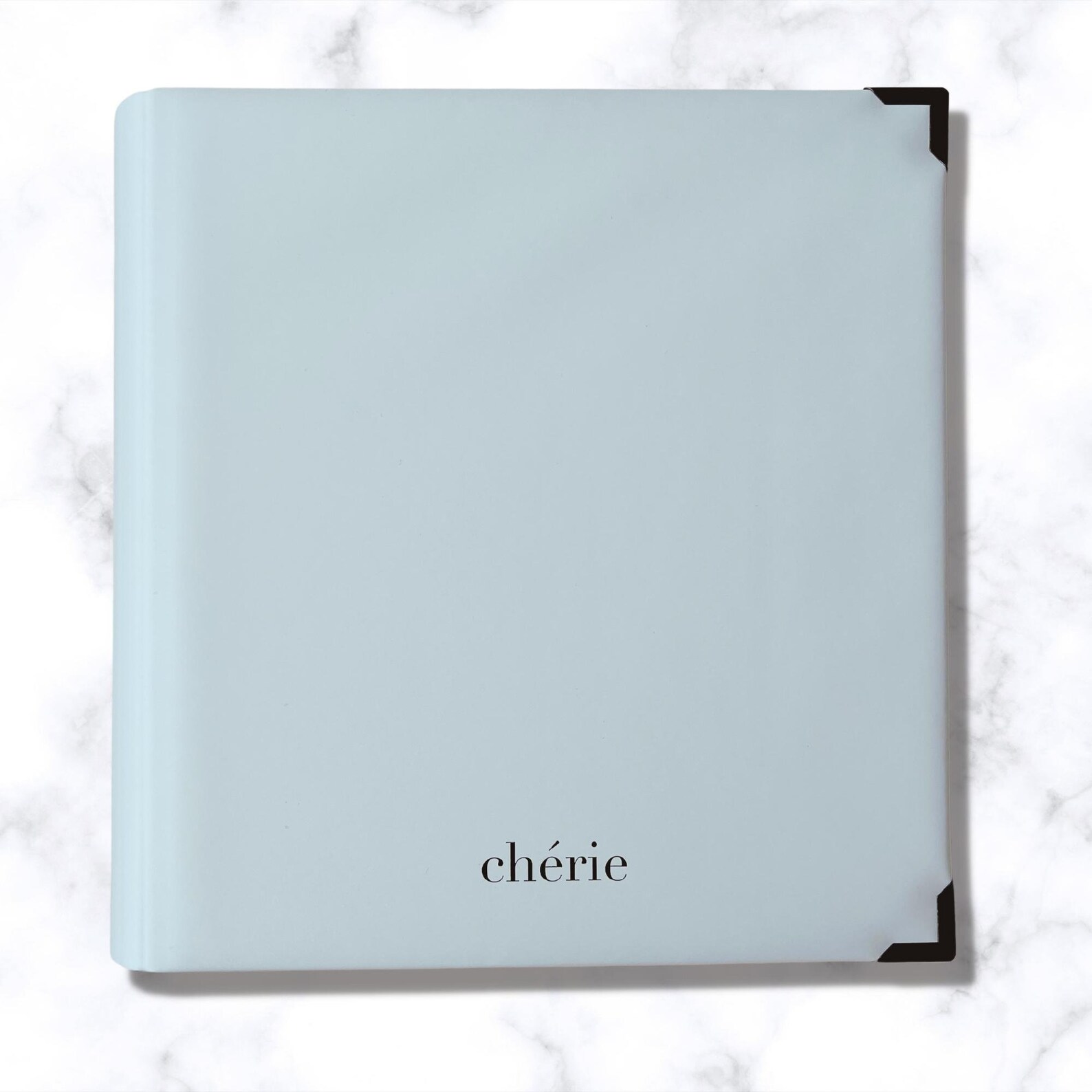 Rollbound A4 D-ring Binder Folder, Recipe Book Binder, Notebook A4 ...