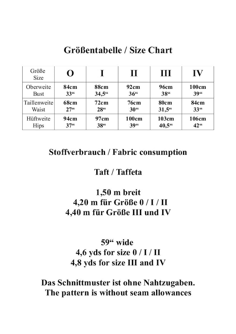 Art Deco Halterneck Dress / Vintage Pattern 30s Multisize / 30s Dress ...