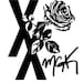 MGK XX SVG - Etsy Canada