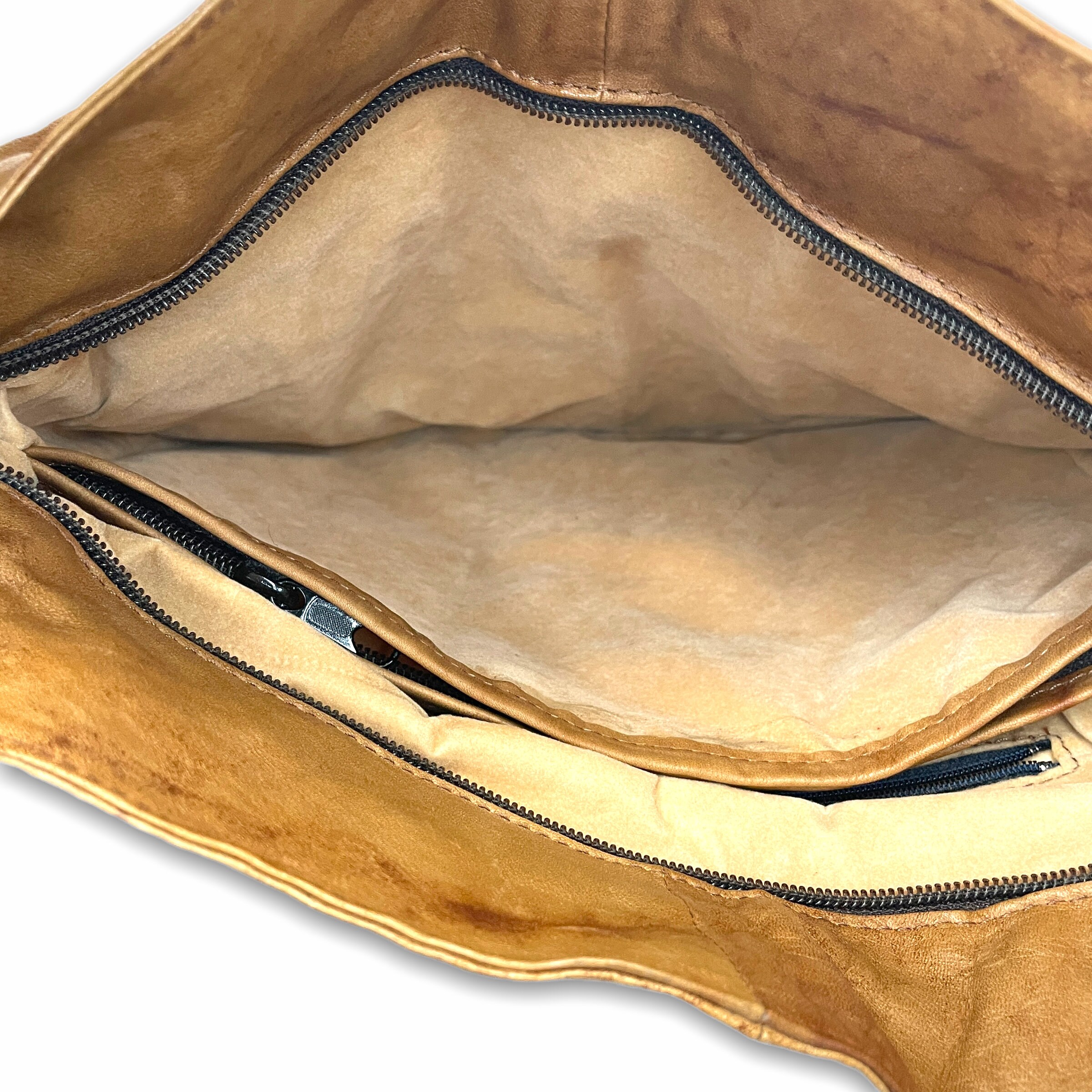 Vintage Italian Leather Handbag Giudi Designer Purse Messenger - Etsy