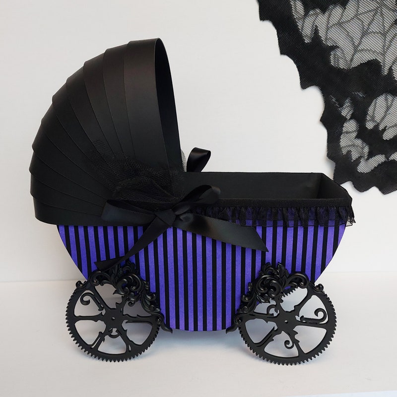 Gothic Baby Clothes - Etsy