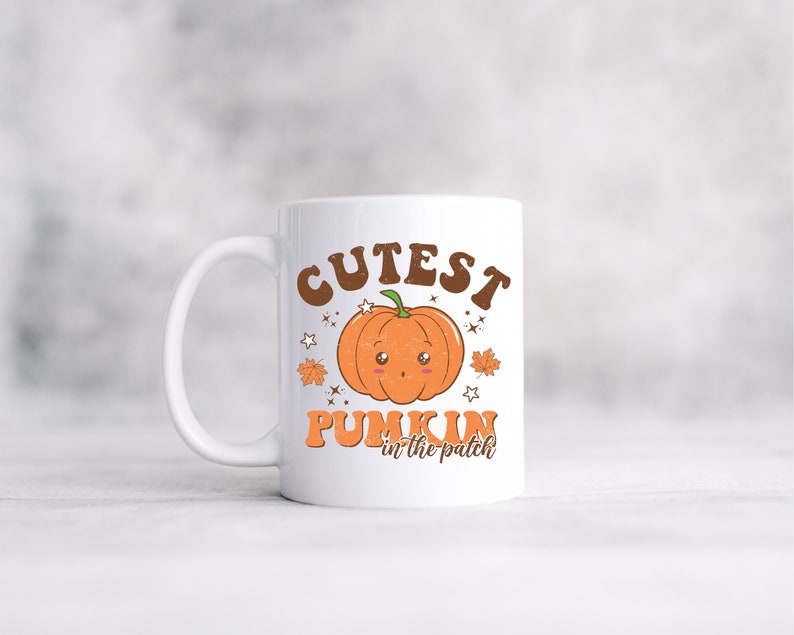 Kid Fall Sublimation Prints, Cute Retro Shirts Bundle, Ready to Press ...