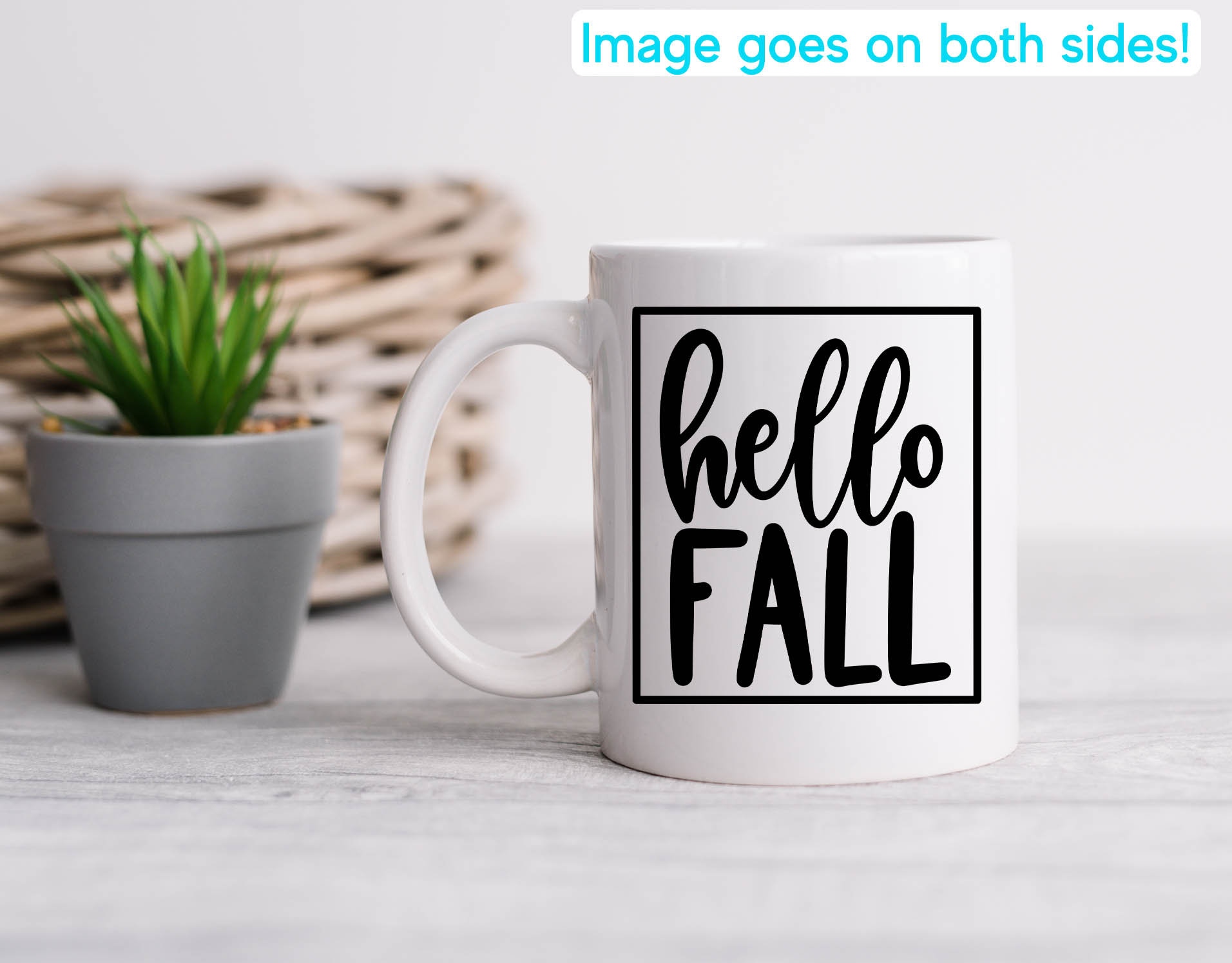 Fall Sublimation Prints, Ready to Press Transfers Bundle , Groovy Fall ...