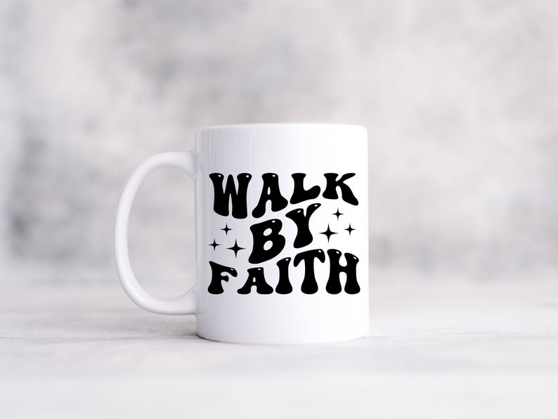 Christian Sublimation Transfers Bundle, Retro Christian Ready to Press Prints, Scripture Bundle ...