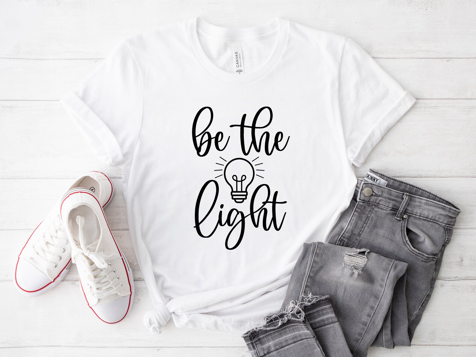 Christian Sublimation Transfers Bundle, Faith Ready to Press Prints ...