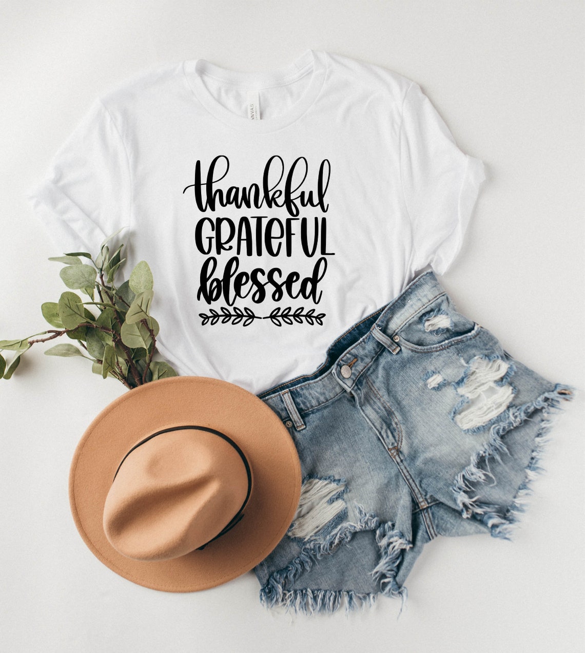 Fall Sublimation Prints, Ready to Press Transfers Bundle , Groovy Fall ...