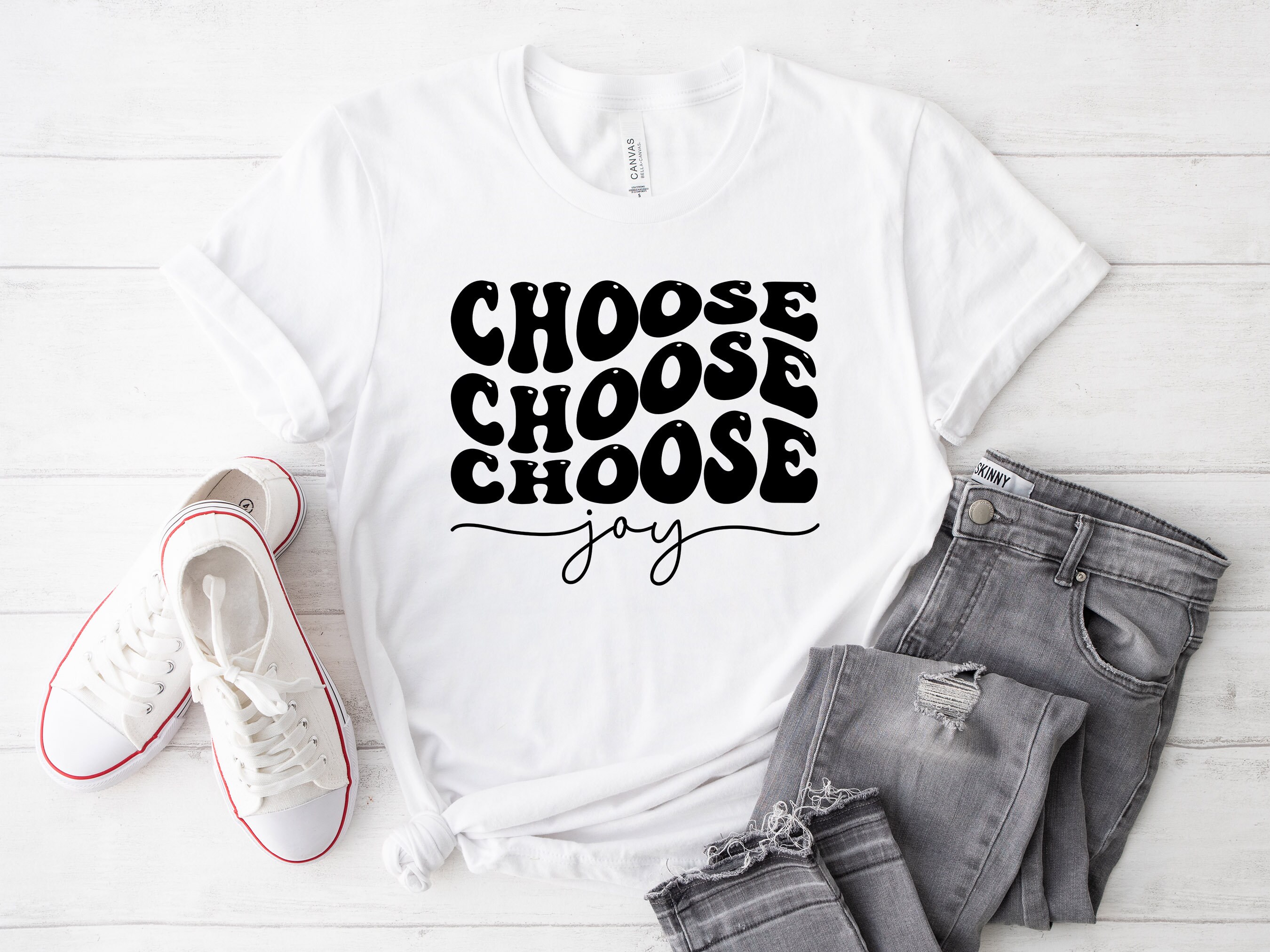 Christian Sublimation Transfers Bundle, Retro Christian Ready to Press ...